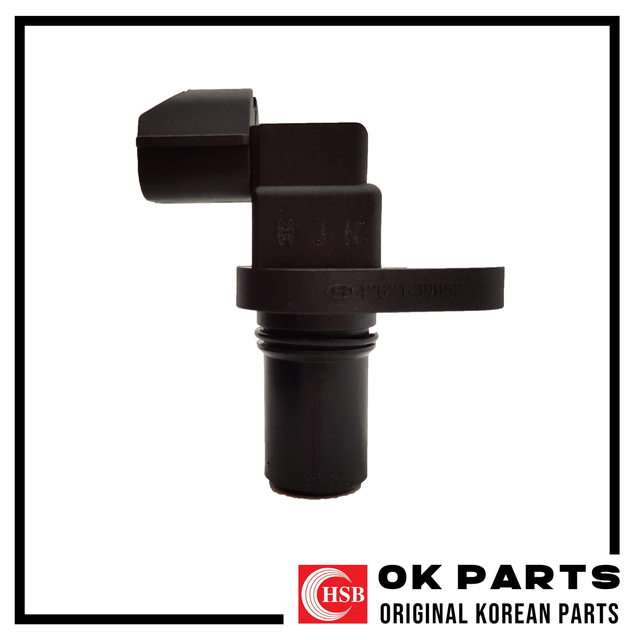 Genuine 4262139052 Output Speed Sensor for Hyundai KIA for sale online ...