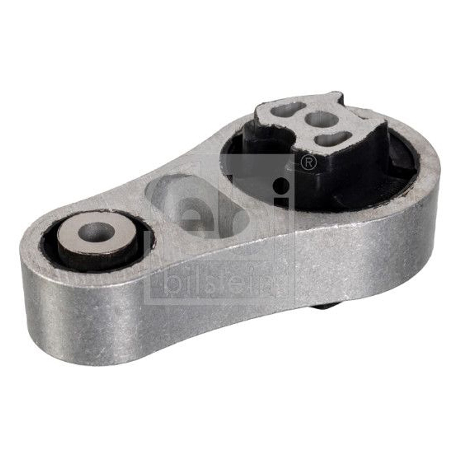 febi 179880 Engine/Transmission Bush/Mount for sale online | eBay