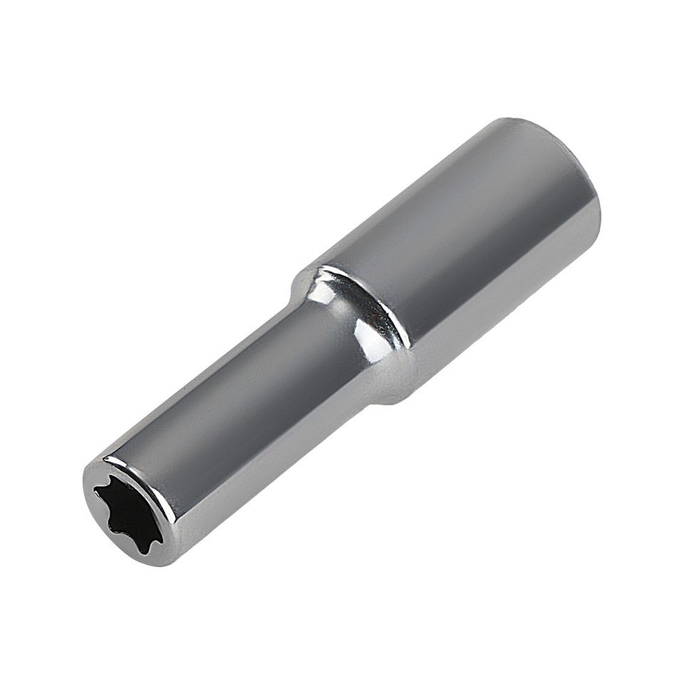 16pcs Glow Plug Removal Tool 8mm 10mm Damaged Glow Plug Extractor ...