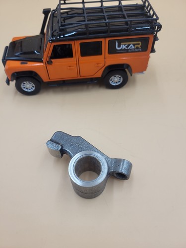 Land Rover Left Exhaust Rocker Arm Part# ERR3342 | eBay Australia