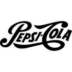 Pepsi Cola Decal Sticker Window VINYL DECAL STICKER Car Laptop | eBay