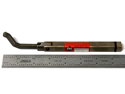 Wrenches - Mountz