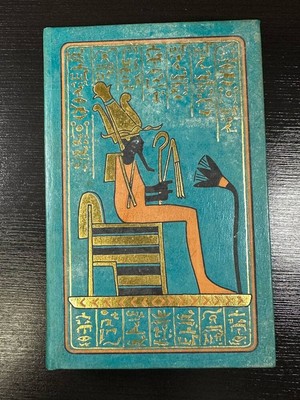 Le Mummie | Ange-Pierre Leca | Ottimo Stato | eBay