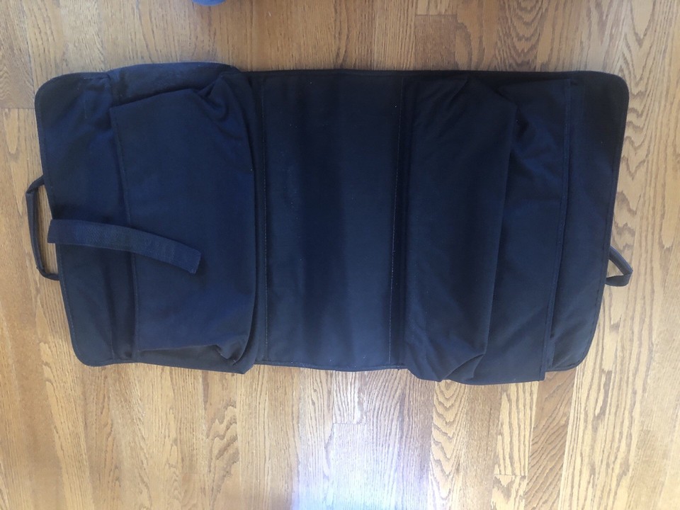 Snap-on “Tote and Promote” Tool Bag tote - used to display tools to ...