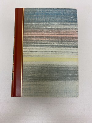 READER'S DIGEST CONDENSED BOOKS VOLUME 4 1965 | eBay