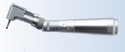 Nakamura MWC-35BL Midwest-type CONTRA ANGLE HANDPIECE (Dental) | eBay