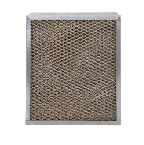 General Aire 7002 990-13 Replacement Evaporator Pad for model 1042 ...