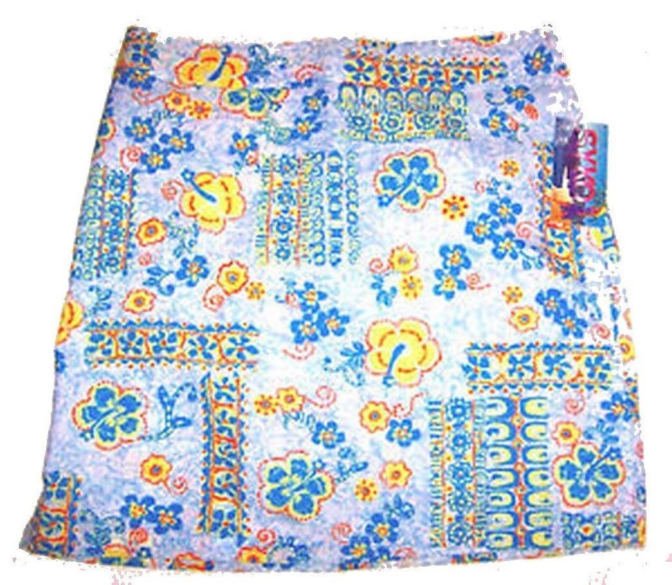 Syko Mini A-Line & Knee-length Skirts Juniors Sizes 3, 5, 9, 11 NWT ...