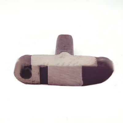 Crosshead Assembly Fit For Cummins NT855 3030038 AR45195 3028293 ...