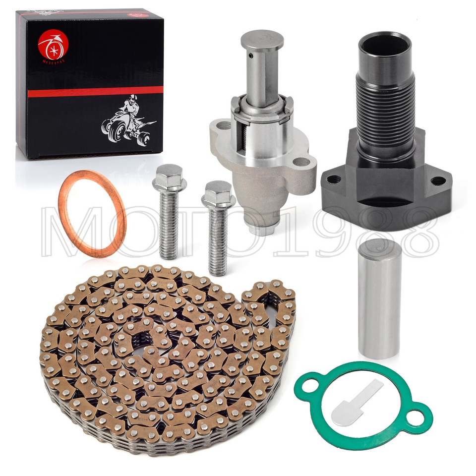 Chain Tensioner For Polaris RZR XP 900 2011-2013 , RZR XP 4 900 EPS ...