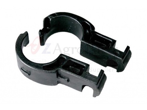 Pipe Reel Bearing Kit, H136954, H175727, 1347084C1, 6210519, 87041572 ...