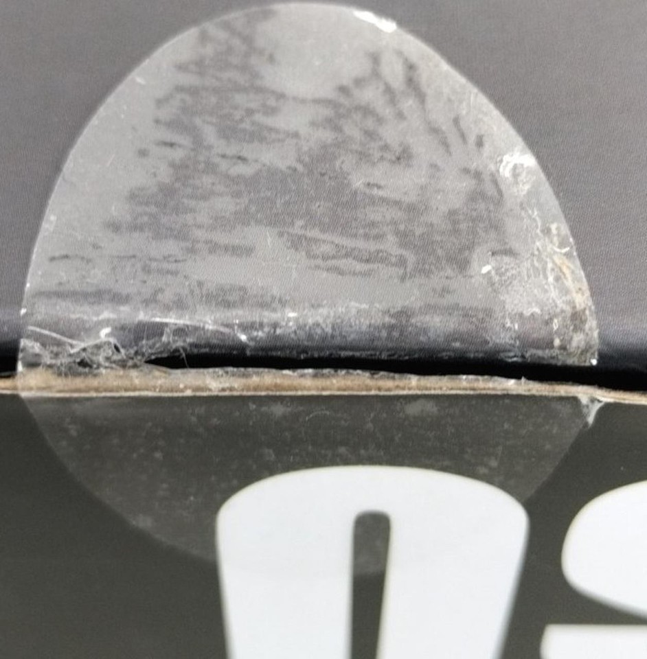 PROPLICA Tensa Zangetsu Model BLEACH Bandai | eBay