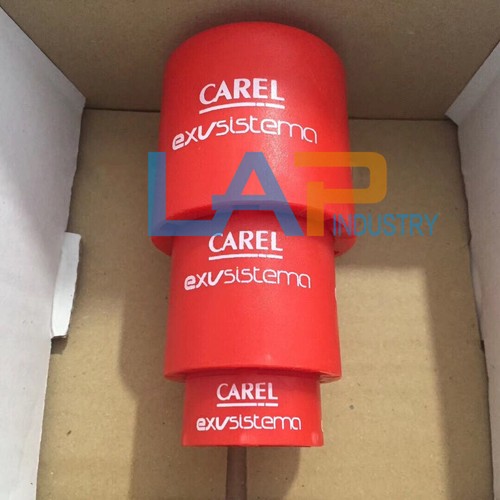 1PCS NEW FOR EEVMAG0000 Electronic expansion valve debugging magnet | eBay