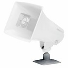 Valcom V-936080 V-1030C & V-9945A Replacement Base | eBay