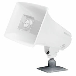 Valcom V-936080 V-1030C & V-9945A Replacement Base | eBay