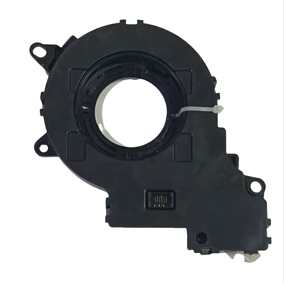 For 2011-2014 Ford Explorer Steering Wheel Angle Sensor BB5Z3F818A . | eBay