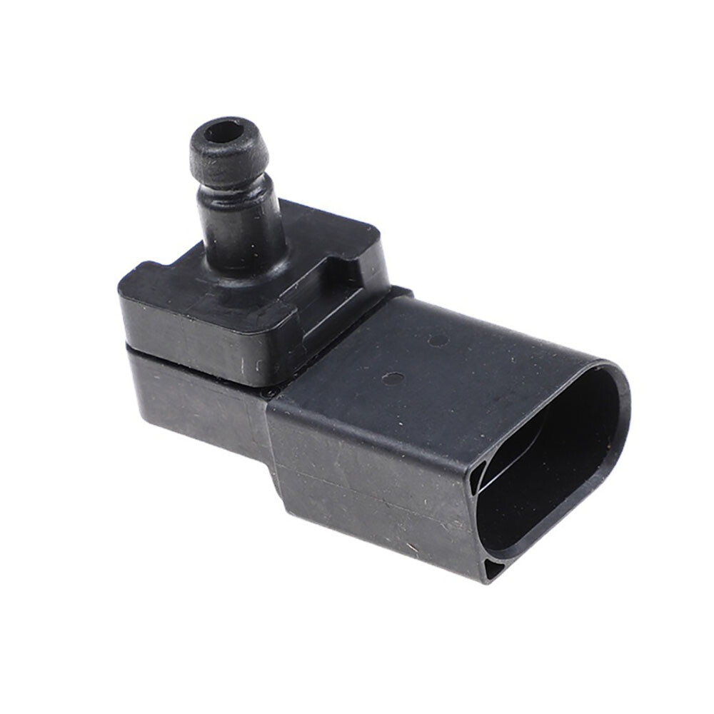 Pressure MAP Sensor 13627792260 For BMW 3 5 6 7 Series X3 X5 X6 E46 E60 ...