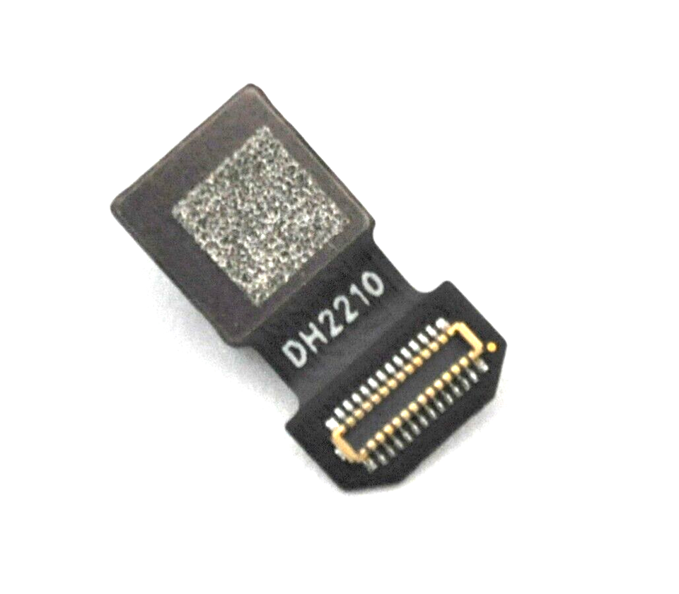 OEM MOTOROLA MOTO G STYLUS 5G 2022 XT2215-2 2MP REAR FACING BACK DEPTH ...