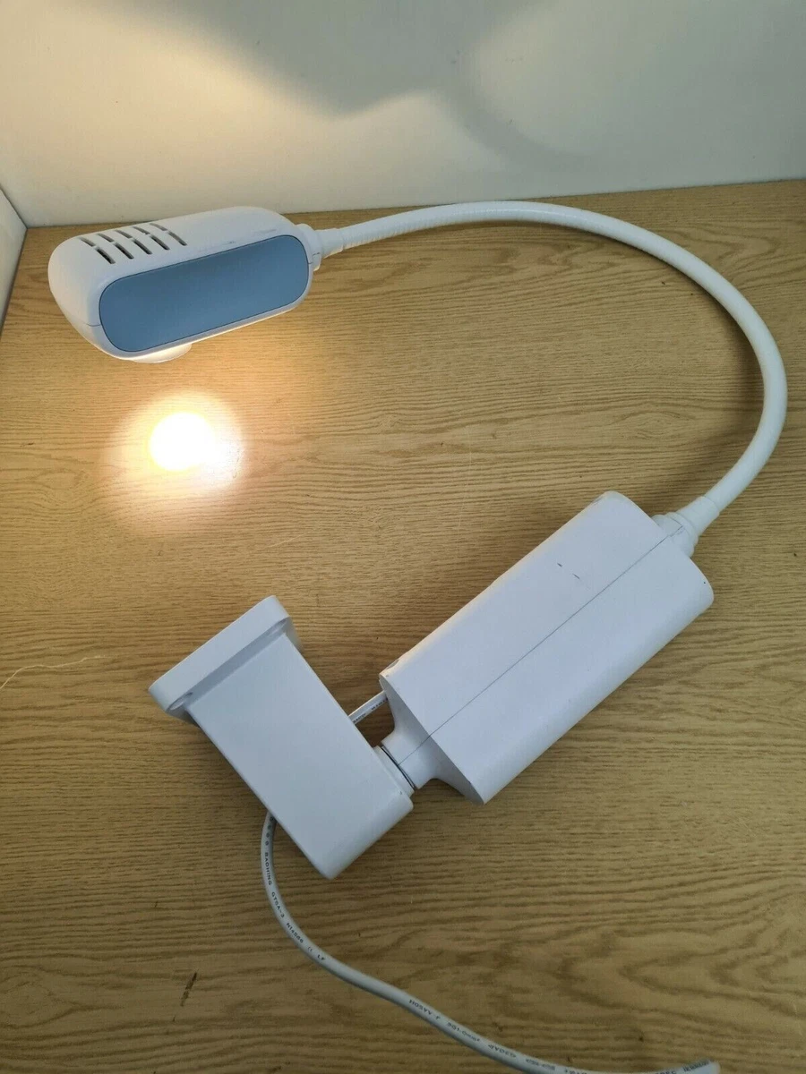 Welch Allyn Gs 300 General Exam Light | Shelly Lighting