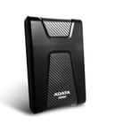 External HDD ADATA Durable HD650, 1TB, 2.5", USB 3.1, Black | eBay
