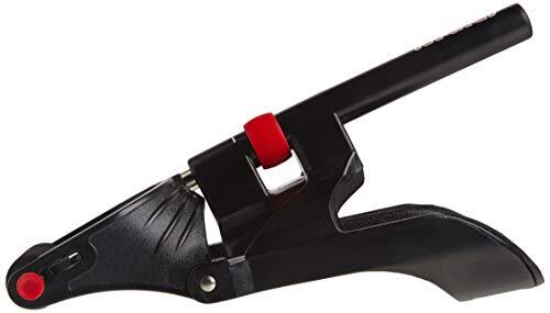 Wrist and Forearm Developer/Strengthener Home Gym Gear - Wedge Multi ...