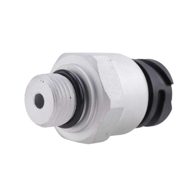 4410441010 Luftdrucksensor für - 1781199 1506009 5678 | eBay