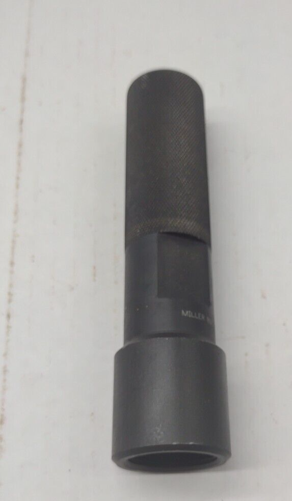 Miller 8977 Axle Pinion Driver Tool for sale online | eBay