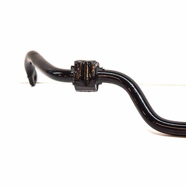 Mercedes-Benz W203 C-class Front Anti-roll Bar With Bushes A2033234265 ...