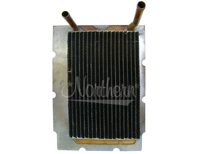 Heater Core for 1972 1973 1974 1975 1976 1977 1978 Dodge Pickup D/w W/o ...