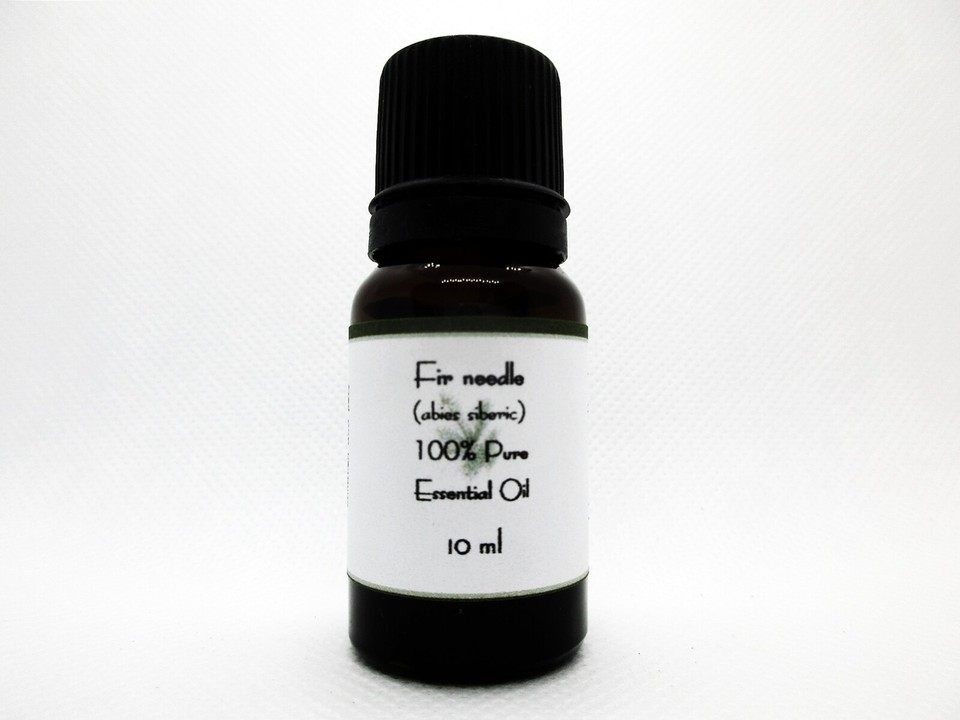 Essential Oils and blends Aromatherapy 100% pure oil THERAPEUTIC GRADE ...
