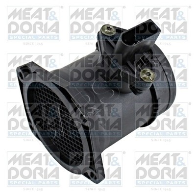Mass Air Flow Meter MAF For AUDI VW A4 Avant A6 Passat 4B 8E 8H B6 ...