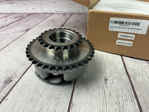 Camshaft Gear Sprocket 13050-0P010 For Toyota Lexus Tacoma Tundra ...