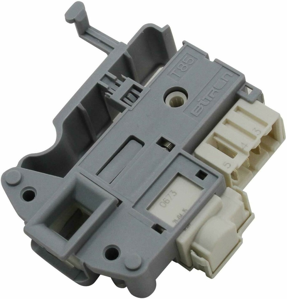 Hotpoint WDL5290G WDL5290 WDL540G WDL540 WDL5490 WDPG8640G WDPG8640 ...