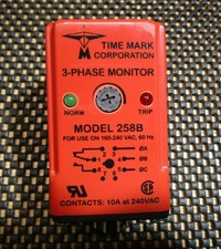 Generac 3-phase Monitor Relay 63306 for sale online | eBay