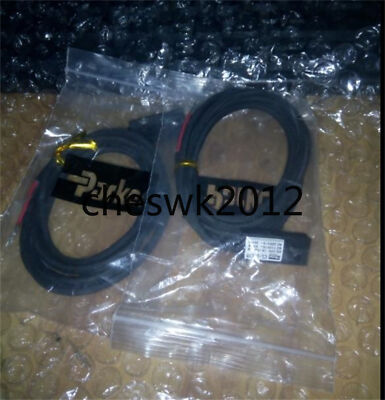 1PCS NEW IN BOX Parker magnetic switch CL-D-C73 | eBay