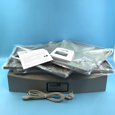 Densitometers - X-Rite Model