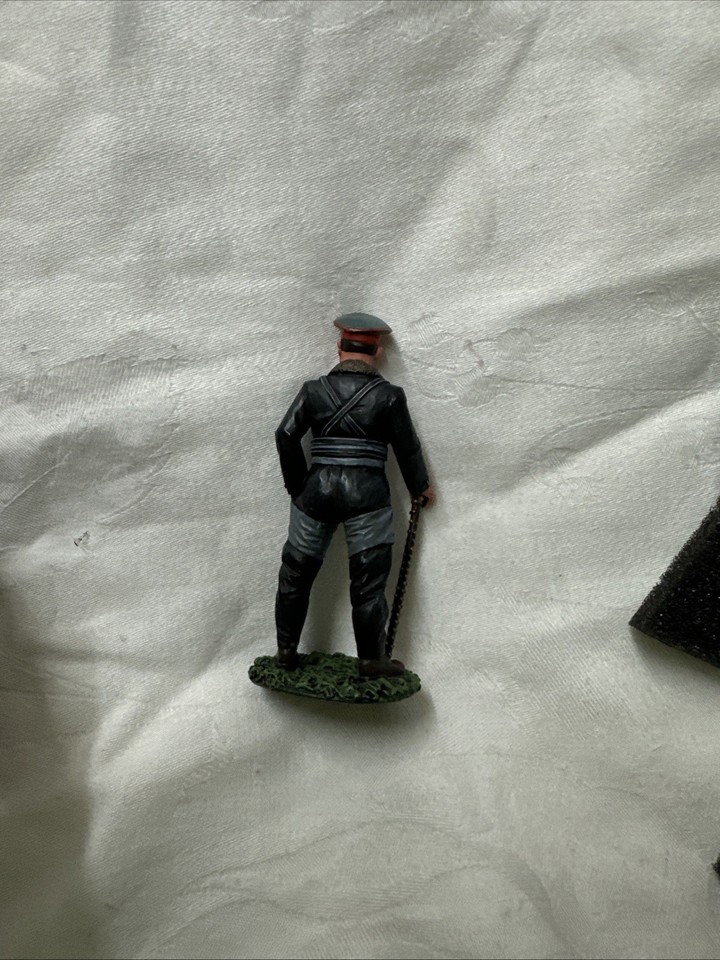 Figur Hermann Göring John Jenkins Design | eBay.de