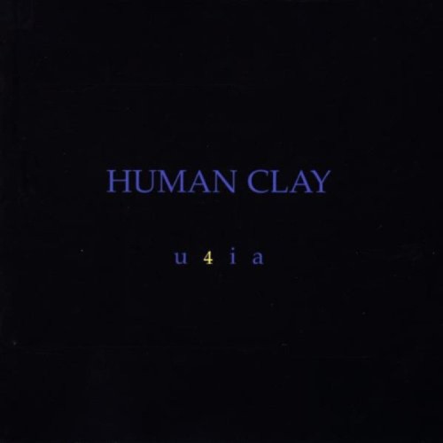 The Complete Recordings by Human Clay [CD] NEUF | eBay