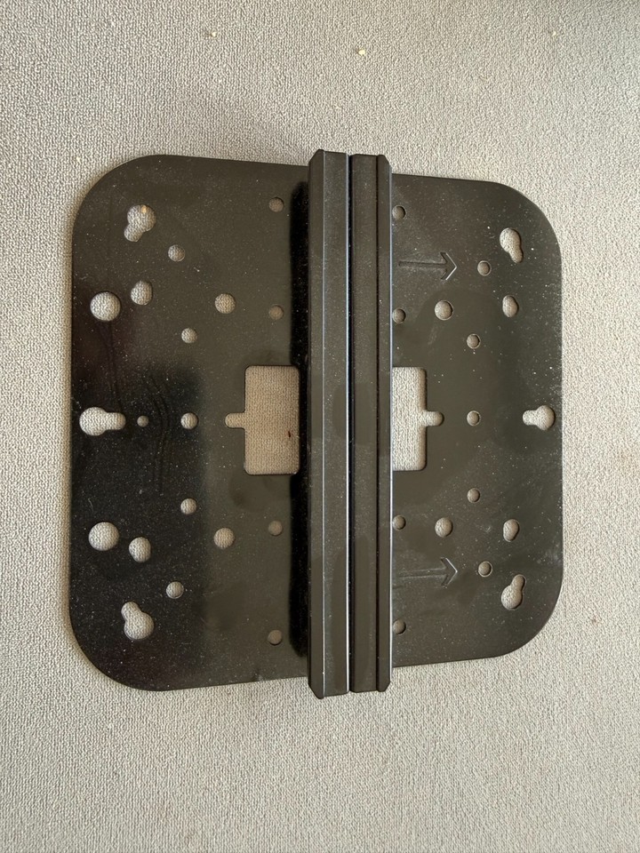 Aruba APIN0535 Wi-Fi 6 802.11ax Access Point + Bracket | eBay UK