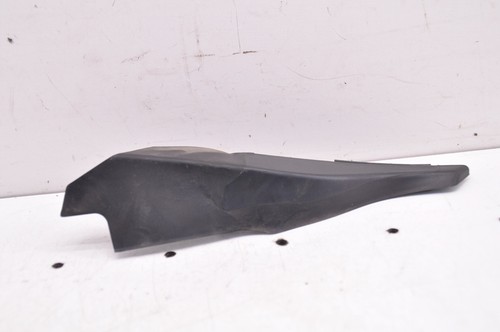 DACIA SANDERO II Front Wiper Cowl Trim 668228508R 2021 26001444 | eBay