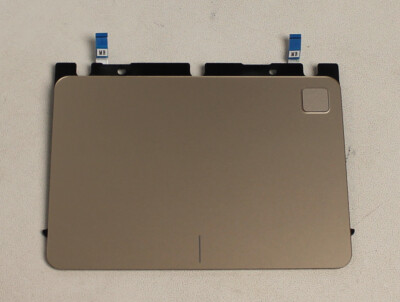 90NB0FL1-R90010 Asus Touchpad (W/Fp) Vivobook M580Vd X580Vd-1A Series ...