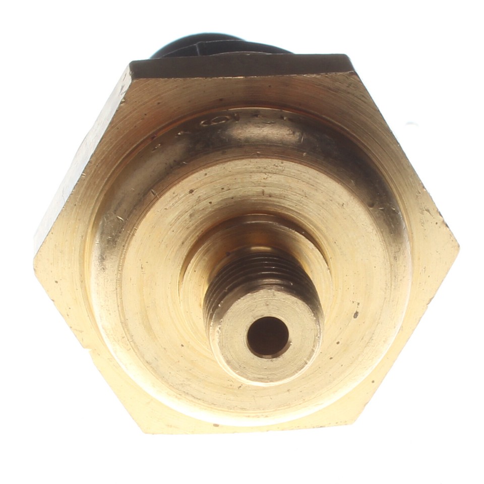 Oil Pressure Sensor Switch 6674316 Fits Bobcat 751 753 763 T140 T180 ...