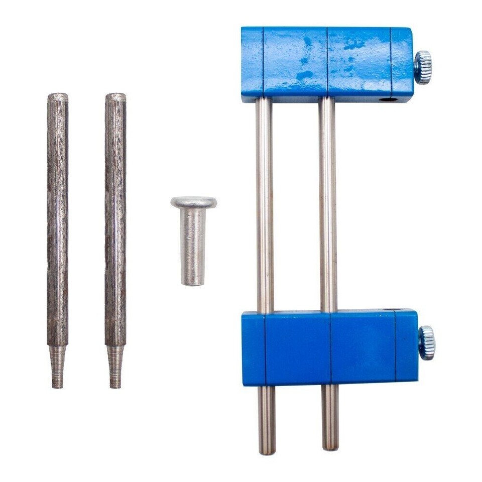 Gem Bonding Converter Dop Transfer Jig Gemstone Faceting Equipment ...