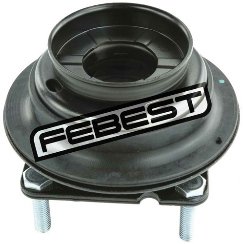 FDSS-EXPVF Febest FRONT SHOCK ABSORBER MOUNTING BB5Z-18183-A | eBay
