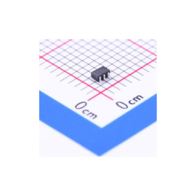 10pcs UMZ1NTR SC-70-6(SOT-363) | eBay