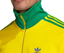 NEW MENS ADIDAS ORIGINALS BECKENBAUER TRACK JACKET ~SIZE LARGE #HK7410 ...