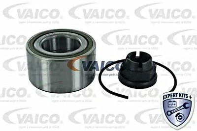 Front Axle Wheel Bearing Kit Fits RENAULT 19 Convertible 7700841979 | eBay