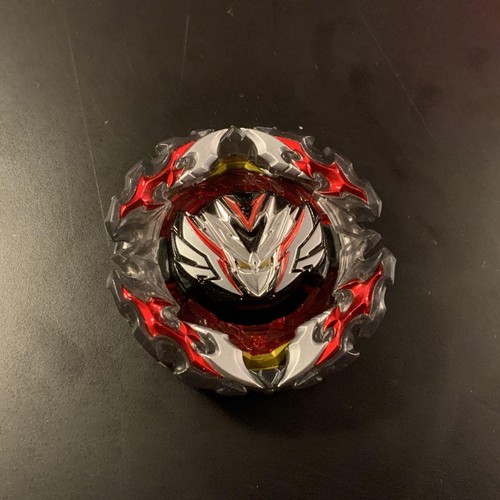 Beyblade Burst Prominence Valkyrie .Ov.At'-0 Used Toy Collectible Japan ...