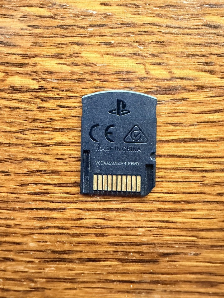 Minecraft - Playstation Vita PS Vita - Cartridge Only | eBay UK