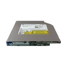 DELL DVKX3 Sata-internal Dvd-rw Multimedia Burner for sale online | eBay